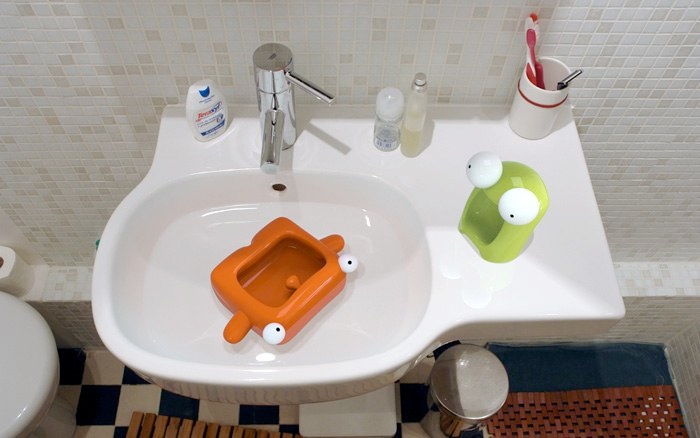 index [www.yannlecoroller.com]